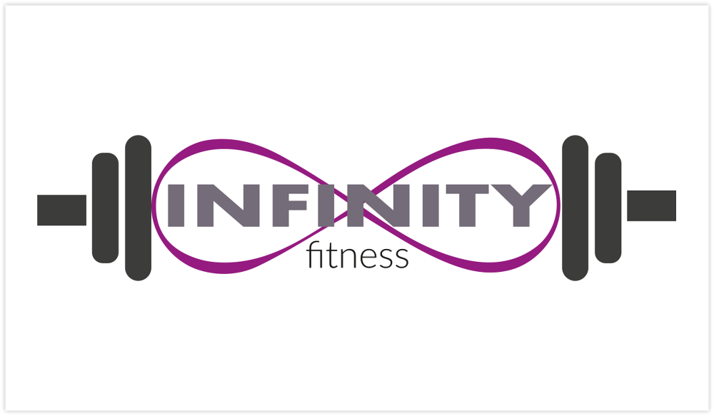 Infinity Fitness - Juliet Wakefield