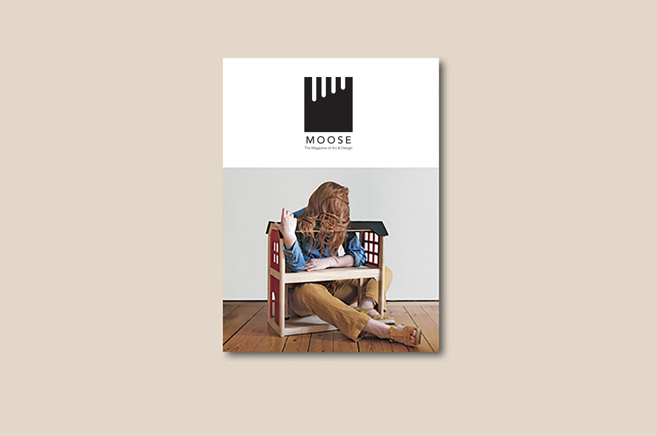 Logos - Laura Walks Design