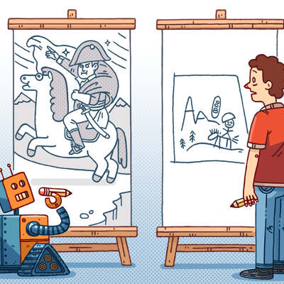 Seattle Met - Hayden Maynard