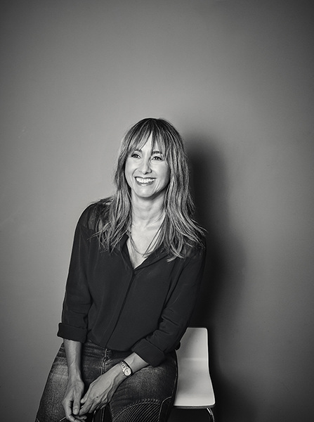 Forbes Ana Pardo de Vera - www.fedeserra.com