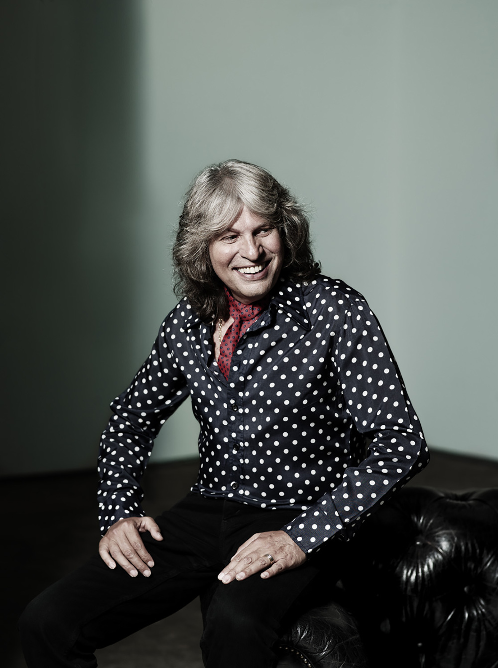 Jose Merce, EMI - www.fedeserra.com