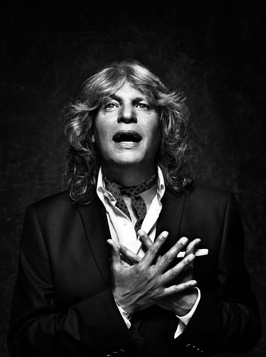 Jose Merce, EMI - www.fedeserra.com