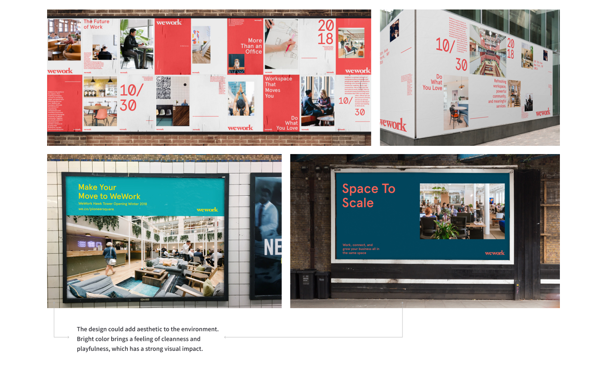 Promotion Design Guideline - sichaoz