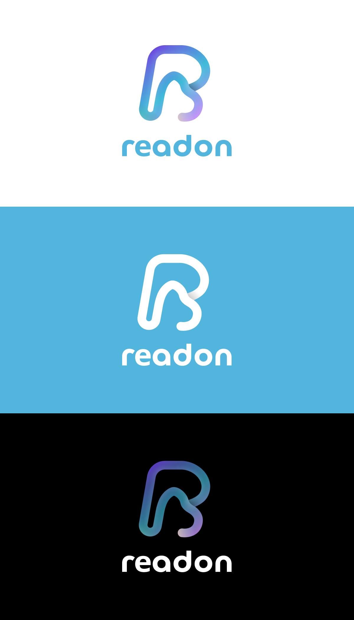 ReadOn - sichaoz