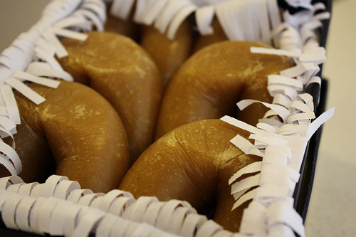 DOCES CONVENTUAIS - Museu do Doce Tradicional