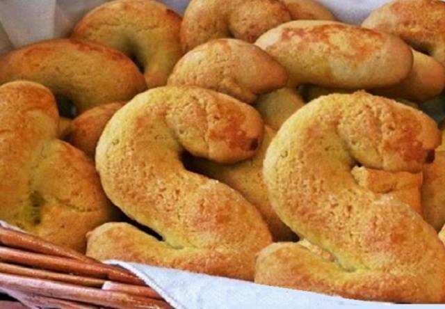 DOCES CONVENTUAIS - Museu do Doce Tradicional