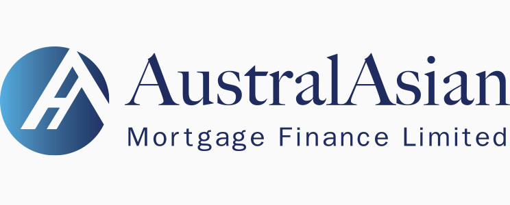 AMFL CORPORATE BRAND - KALI CREATES