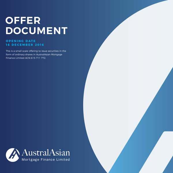 AMFL CORPORATE BRAND - KALI CREATES