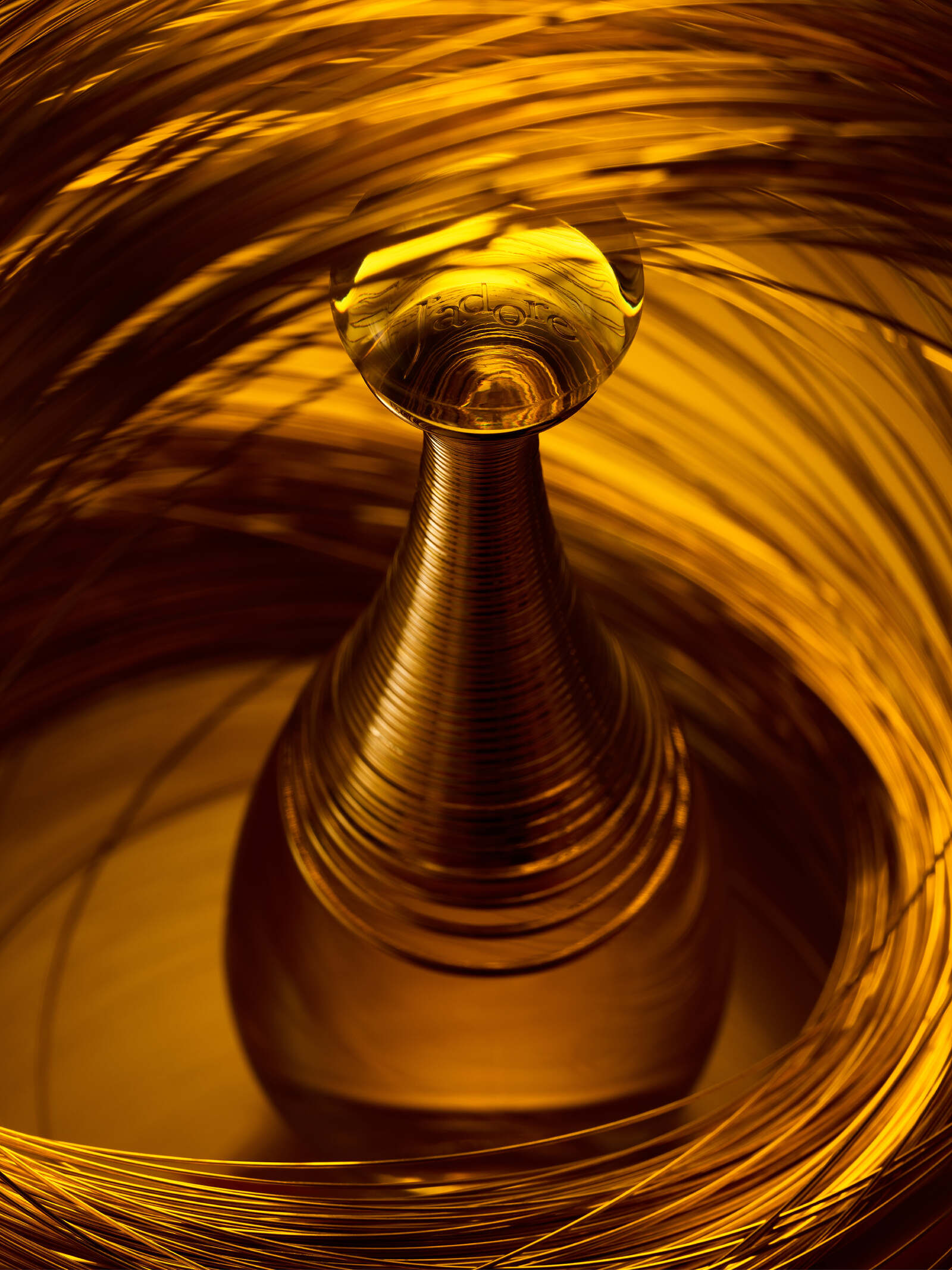 Throwing Shapes - valentine-setdesign.com