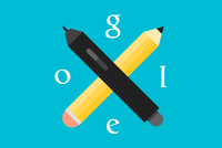 Cynicism Illustrated - Eduardo Salles