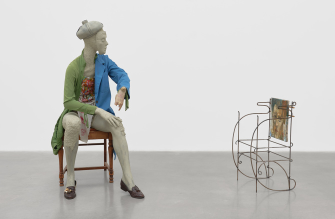 Conceived for the Stage - TARWUK