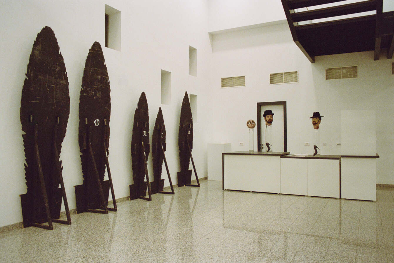 TARWUK
