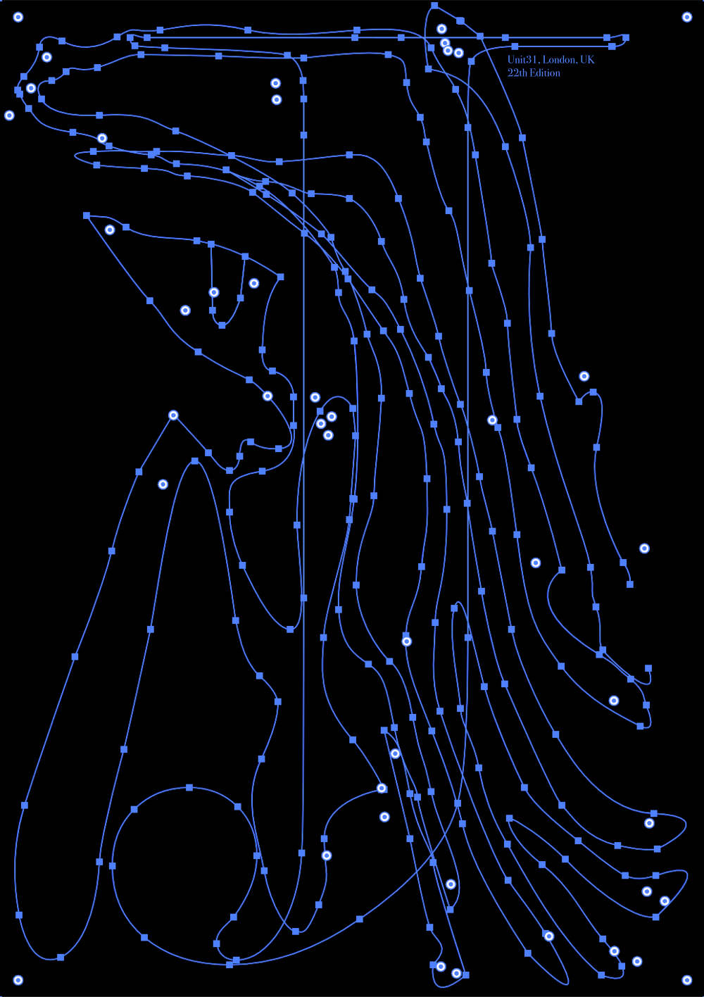 2019 International Poster Competition - SUN's Archive