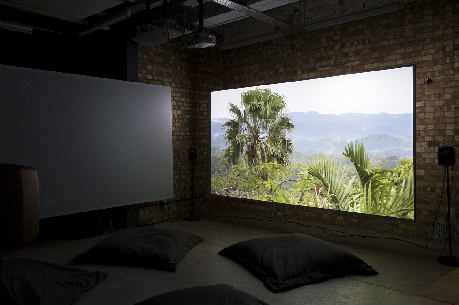 A Riotous Assembly - Marianne Keating