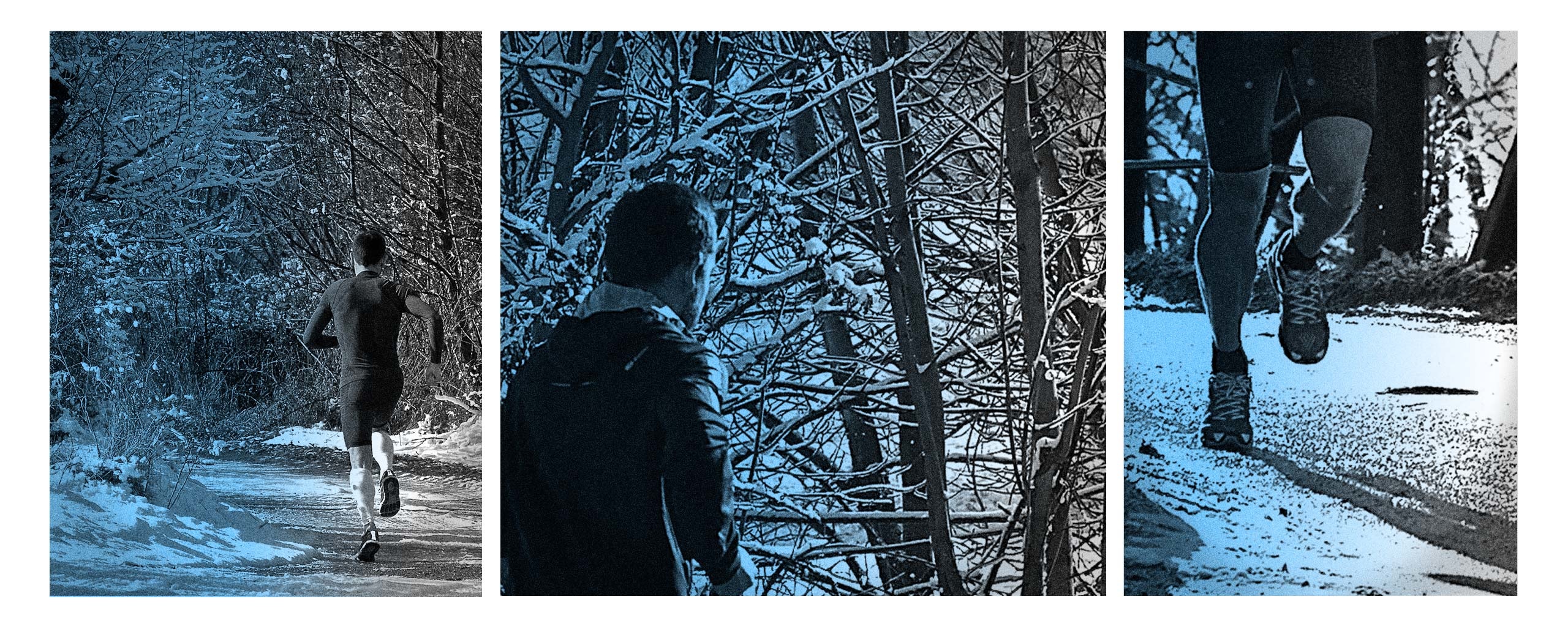 Test de rendimiento - Álvaro Rancé