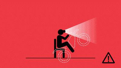 Part 2: VR Design Considerations - VRCH - Virtual Reality Architecture