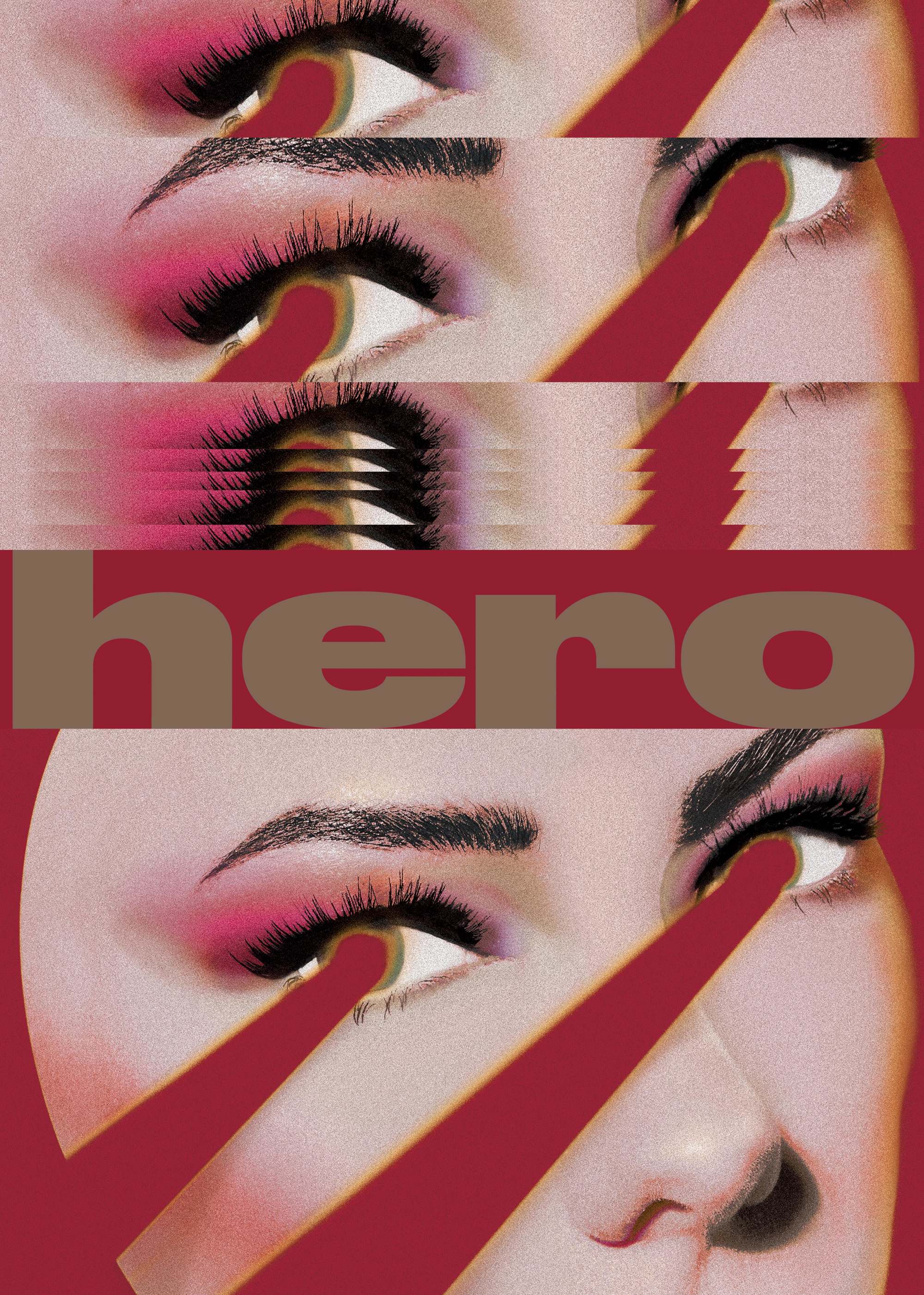 VS - 페이퍼프레스 paperpress