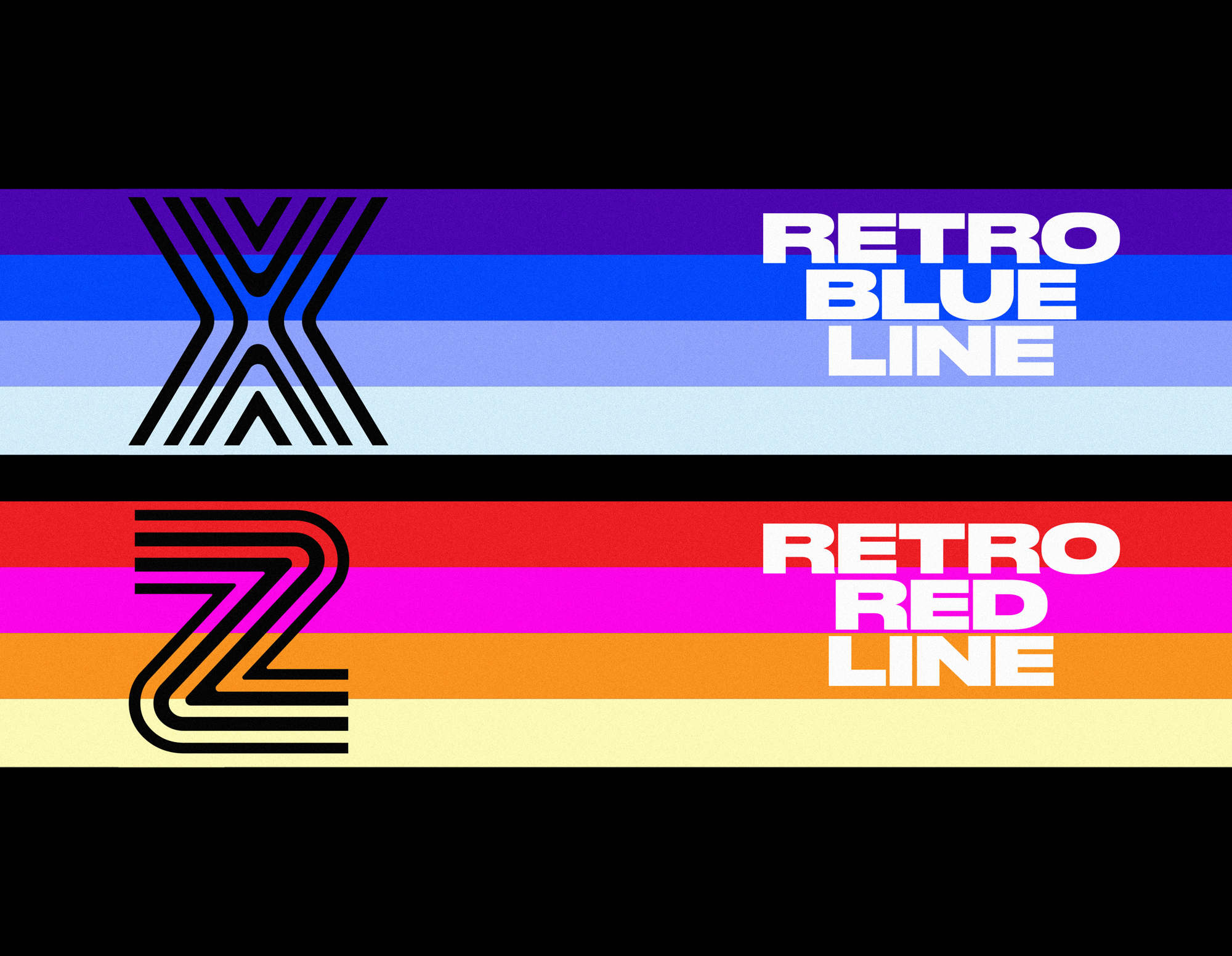 CJ - XZ festival - 페이퍼프레스 paperpress