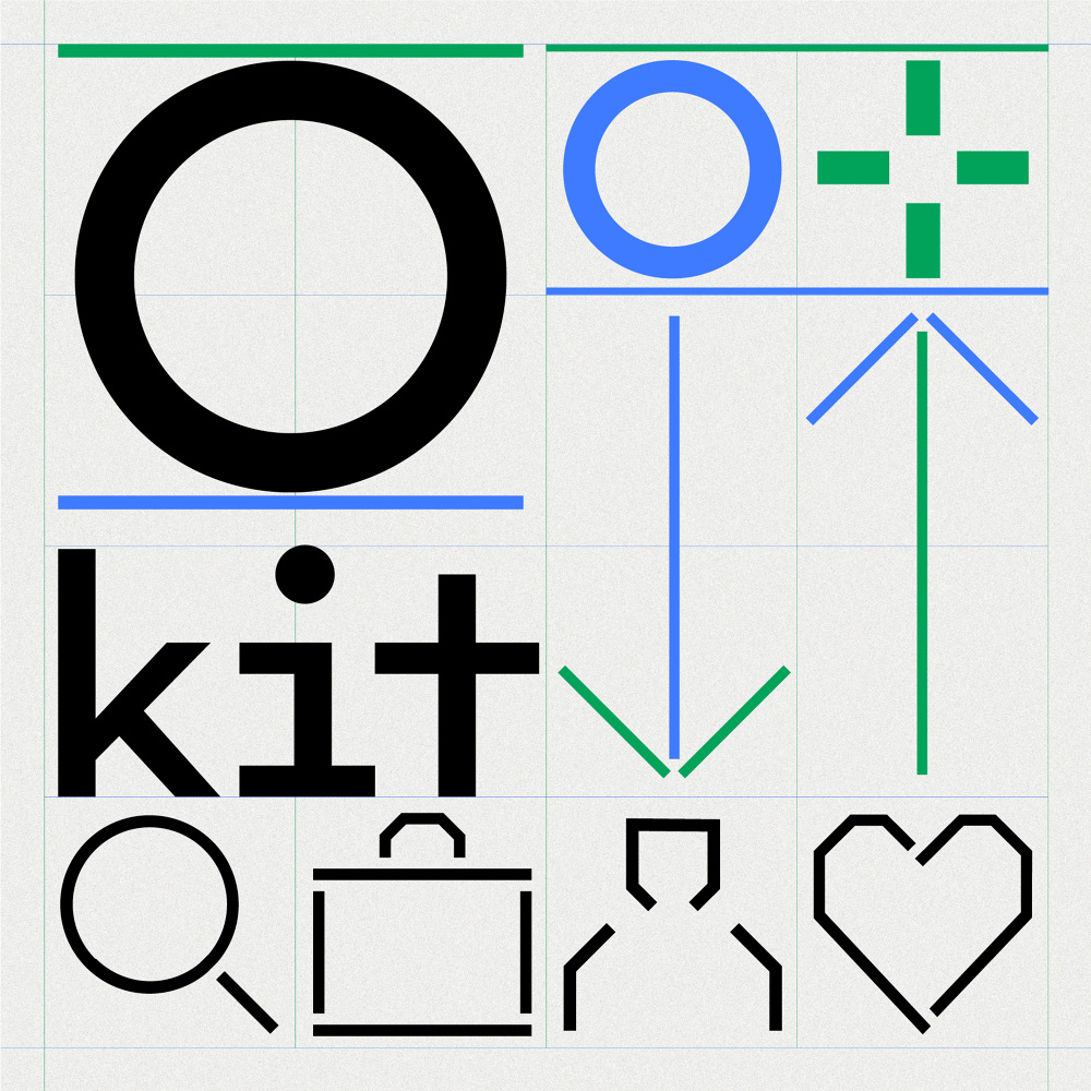 O-KIT - 페이퍼프레스 paperpress