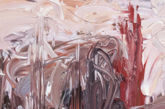 twenty four x twenty four - daughter art