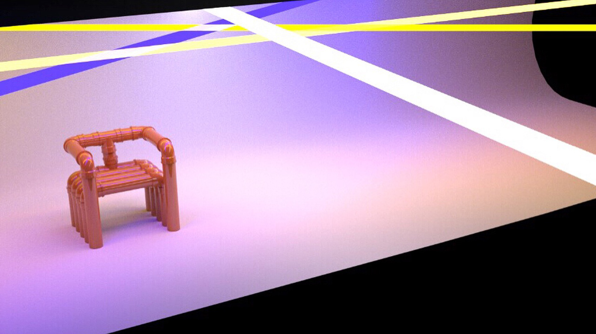 TubeTube - constantindichtl