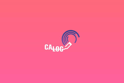 CALOG - h1255pm.com