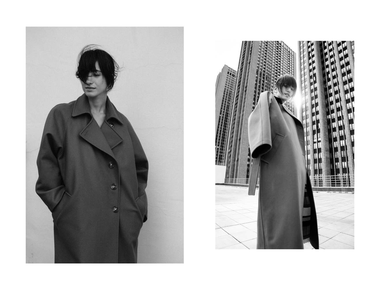 Whybe Store - Vtkbm