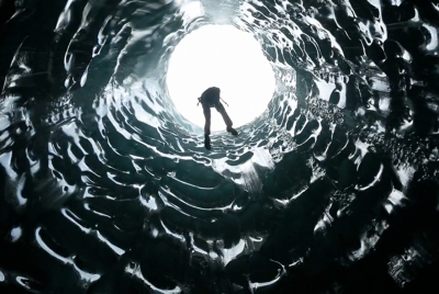 Daniel J Kim - Editor