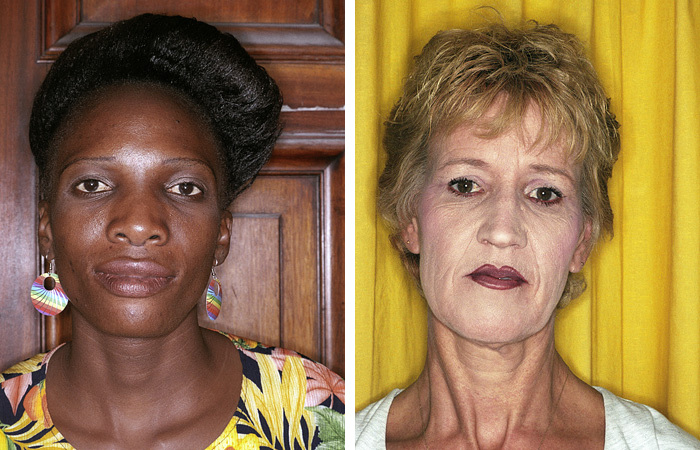 CAPETONIANS - dominique steiner, PHOTOGRAPHY. VIDEO.