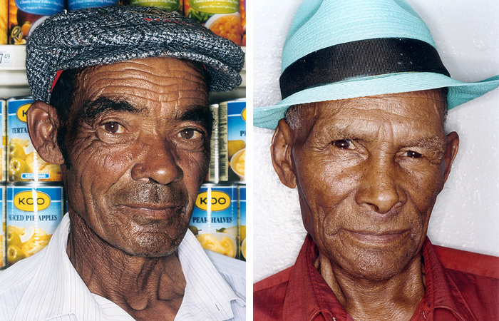 CAPETONIANS - dominique steiner, PHOTOGRAPHY. VIDEO.