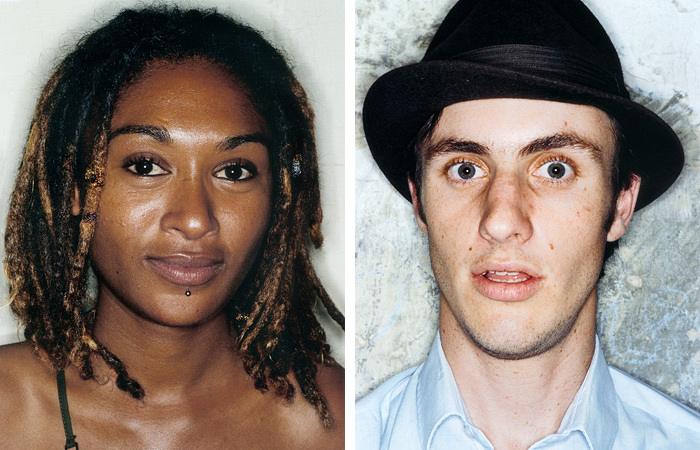 CAPETONIANS - dominique steiner, PHOTOGRAPHY. VIDEO.