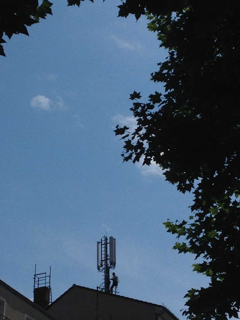 HÜBUA - dominique steiner, PHOTOGRAPHY. VIDEO.