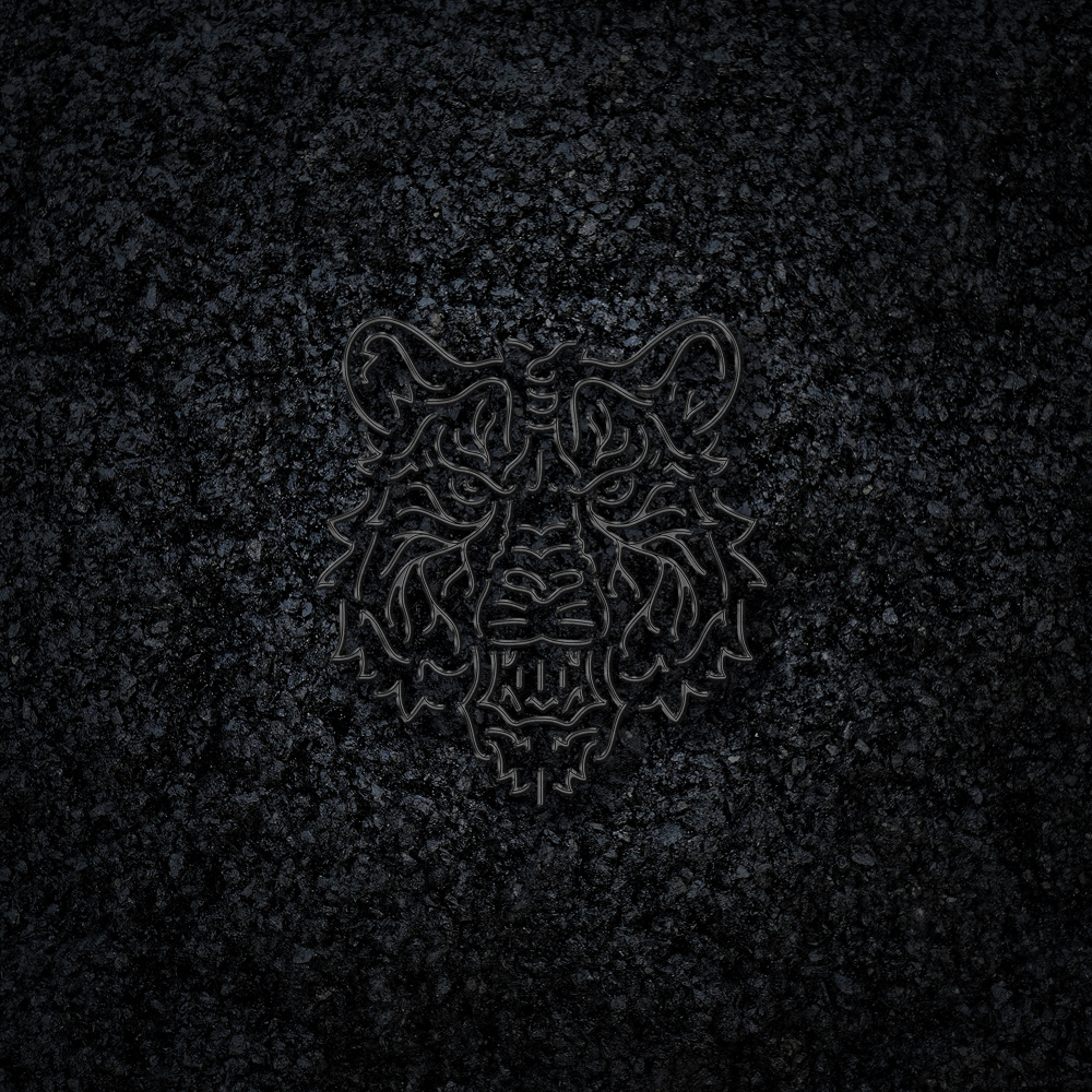 PRRC TIGER BREATH - YOONYEOJUN