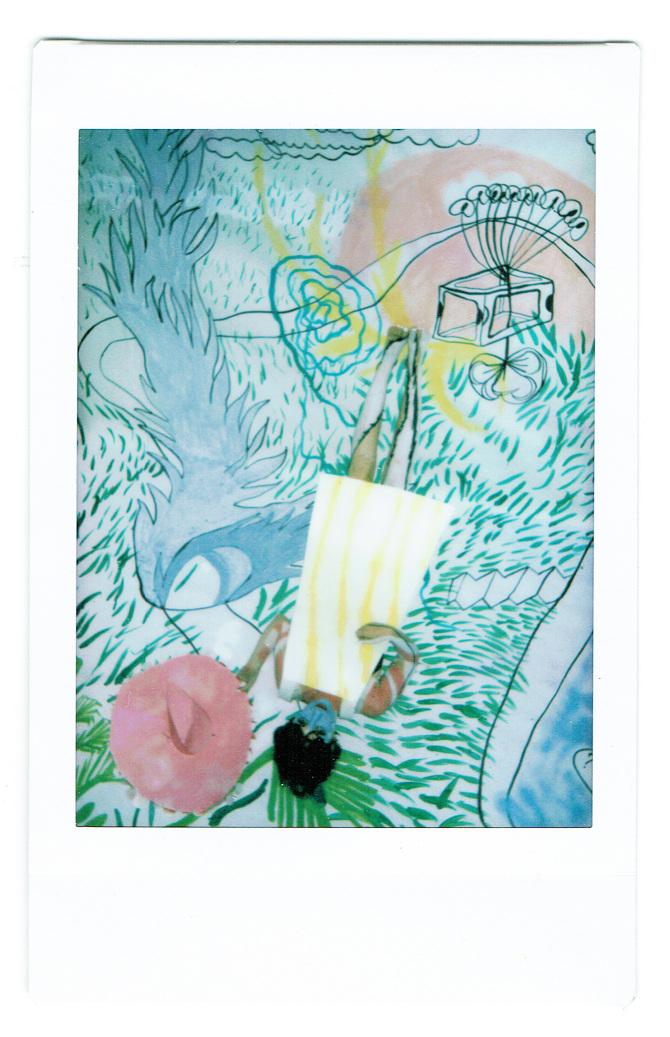 Quelle surprise - Fleur De Roeck