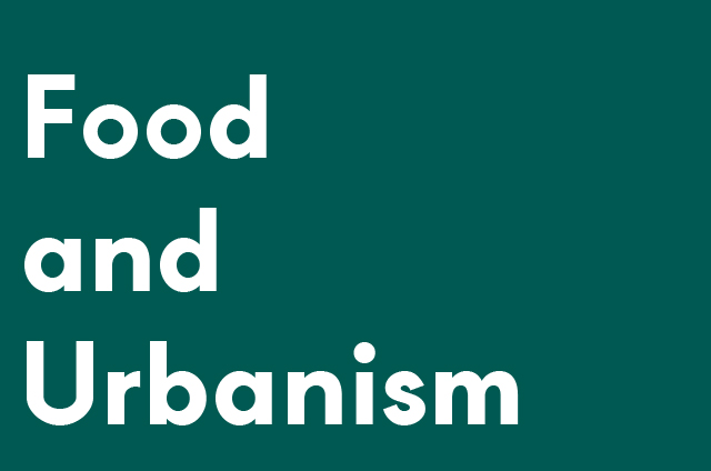 Portland Culinary Institute - oso