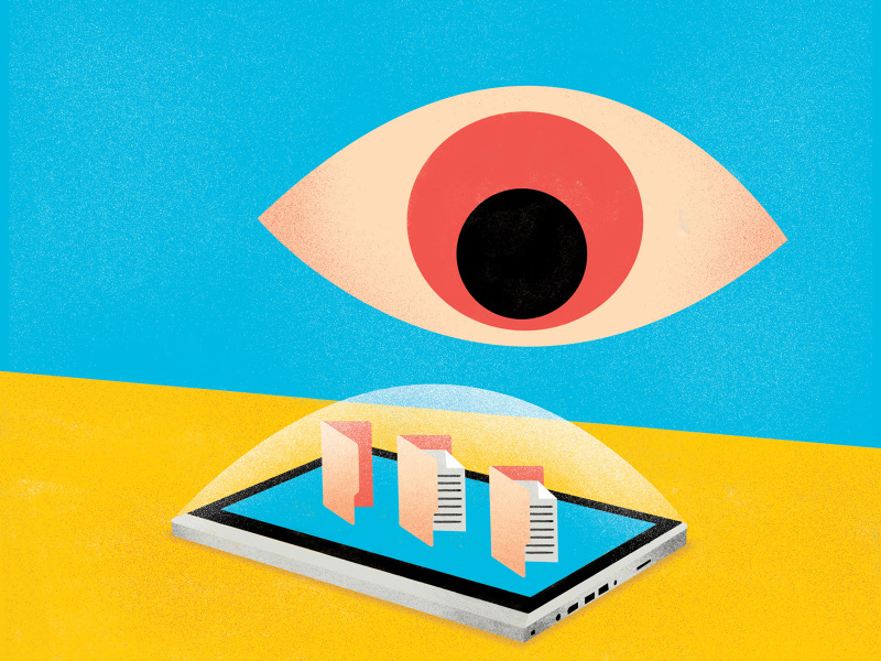 Inc. Arabia - No Hackers Allowed - Anjana Jain