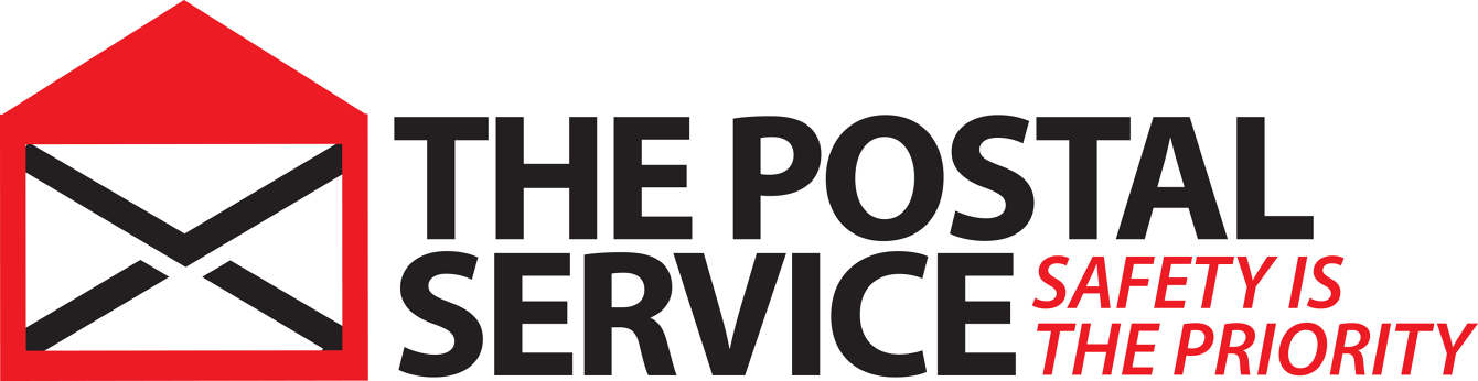 the postal service - Moses Lee