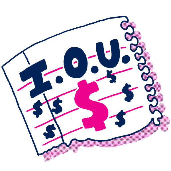 Band Freaks - Noah Jodice - Illustration | Design | Animation