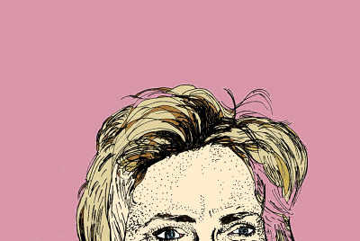 All celebrities go to heaven. - M. PASHKOVSKY