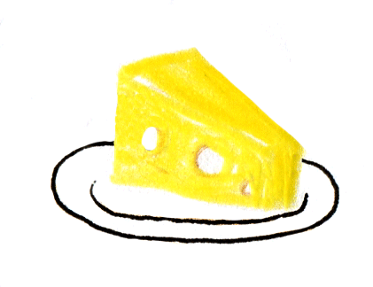 La Gif Team - Juliette Baily