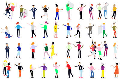 Mini-Office - Sacha Strange