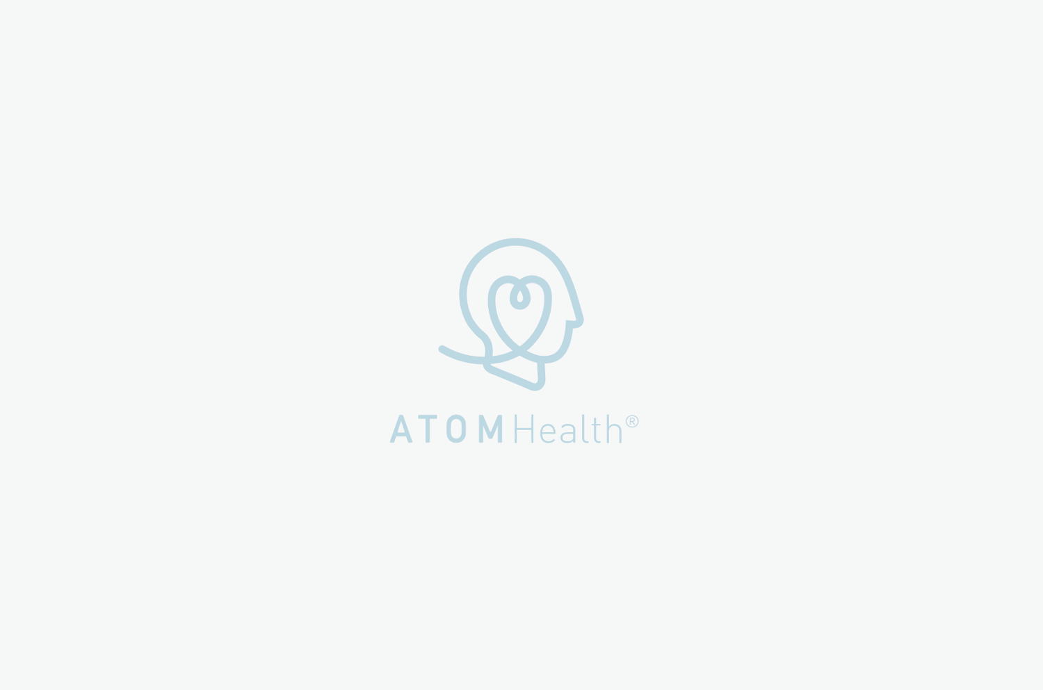 ATOM Medical - Yi-Hsuan Li