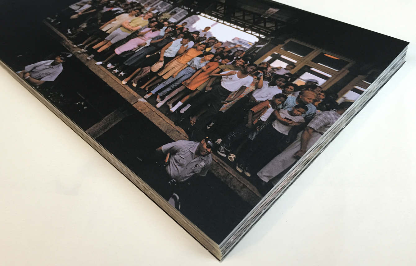 Rfk Funeral Train Book Hugh Tarpey Design