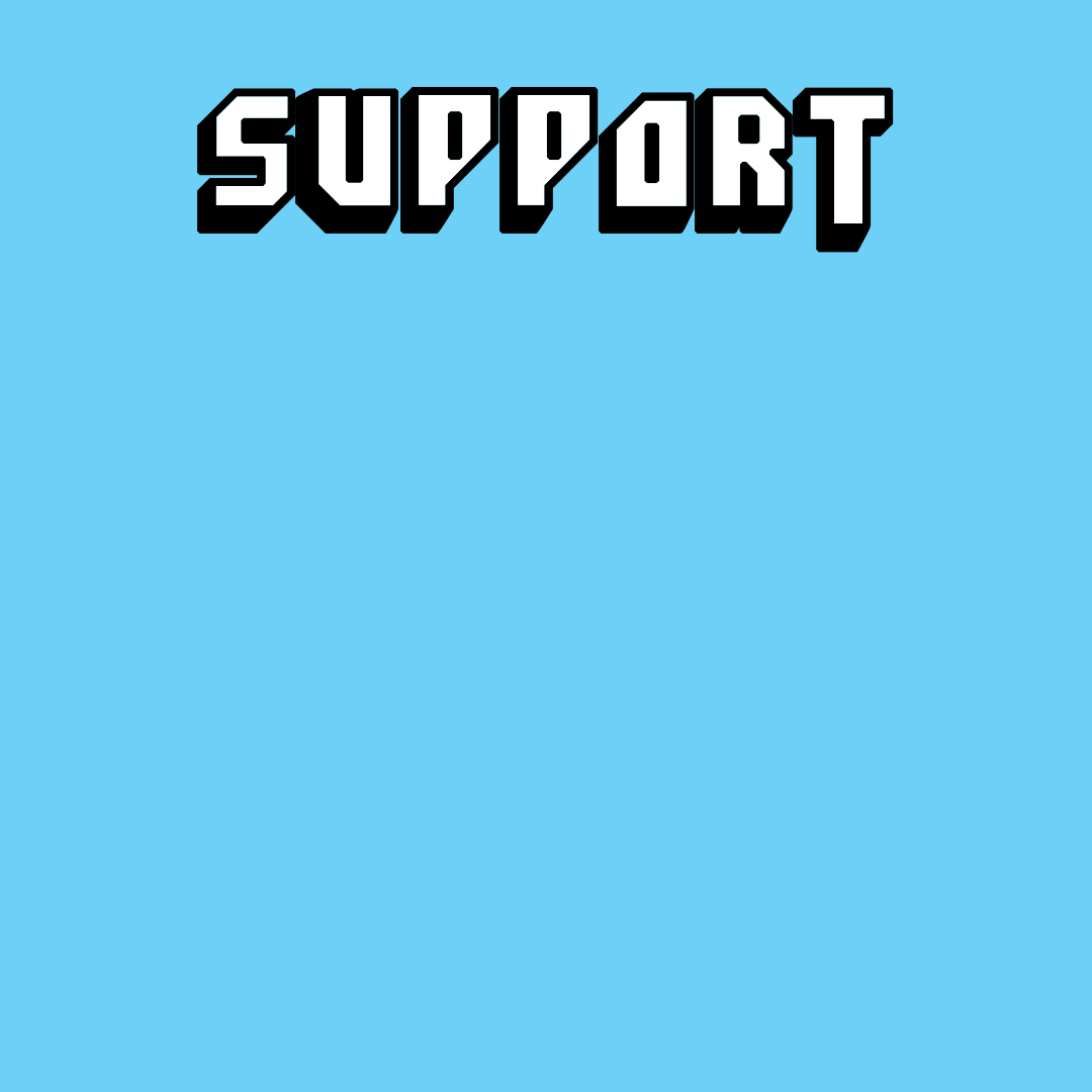 Graphic Design / Gifs - sinead russell