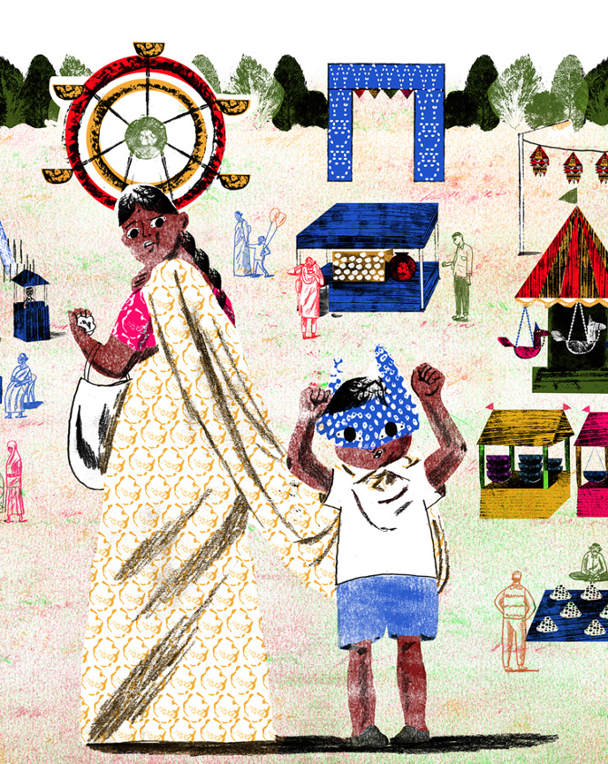 Characters - aindri.com