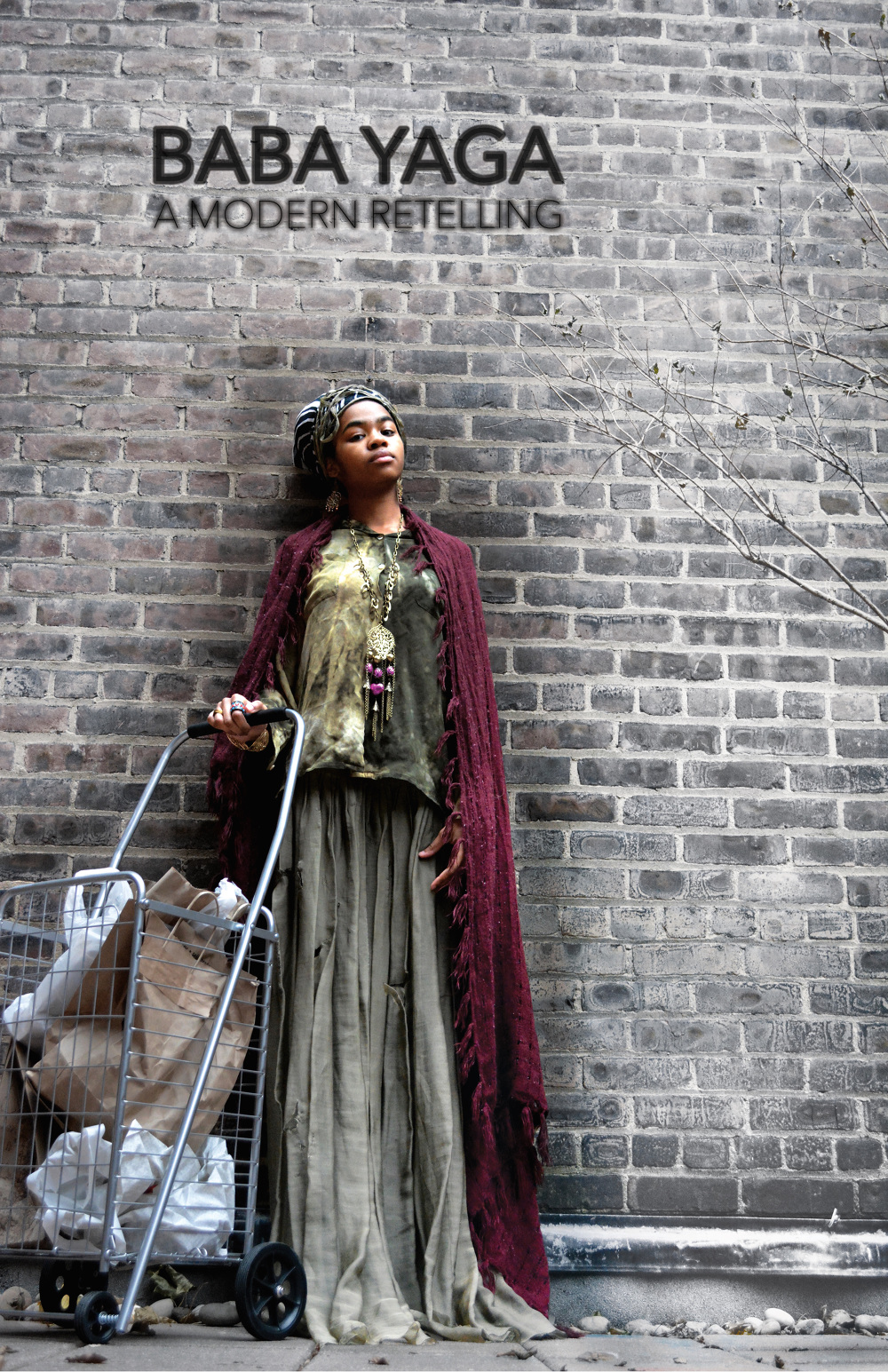 3D Works - Annie Lucy Leung