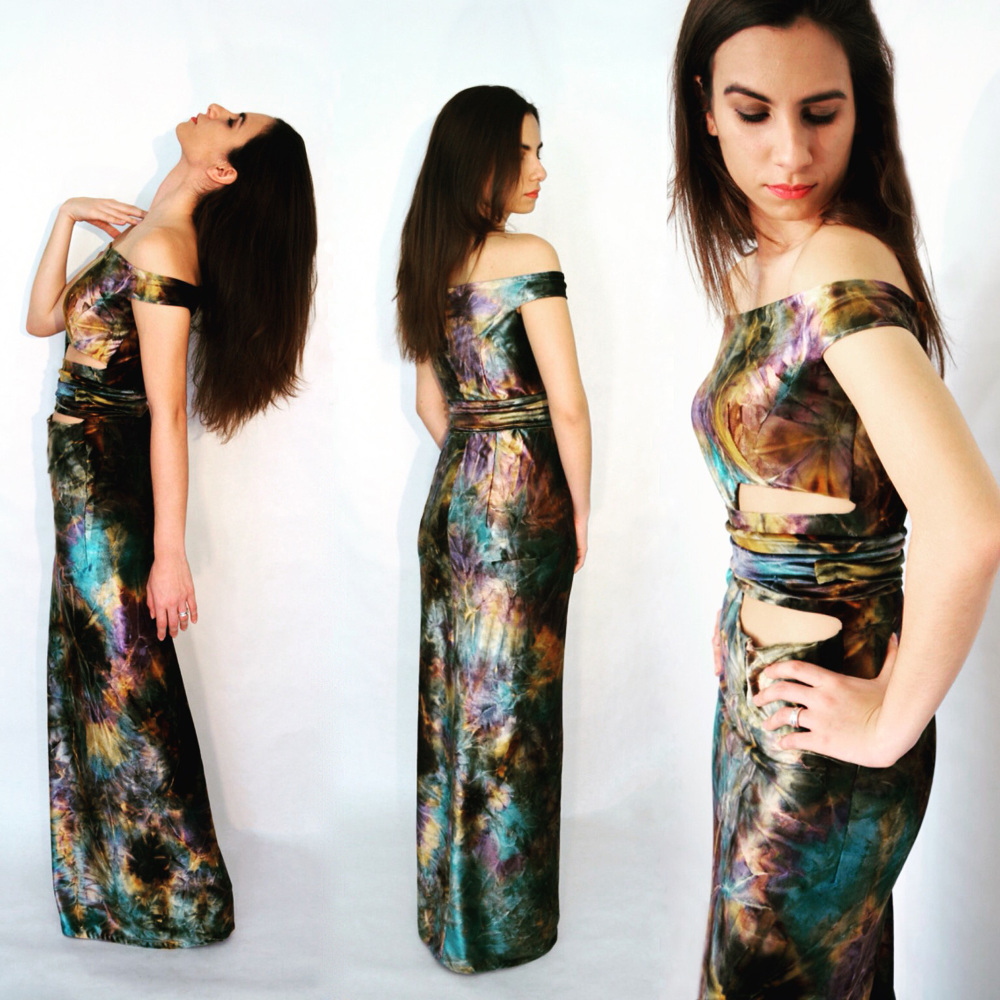 0-Waste - Annie Lucy Leung