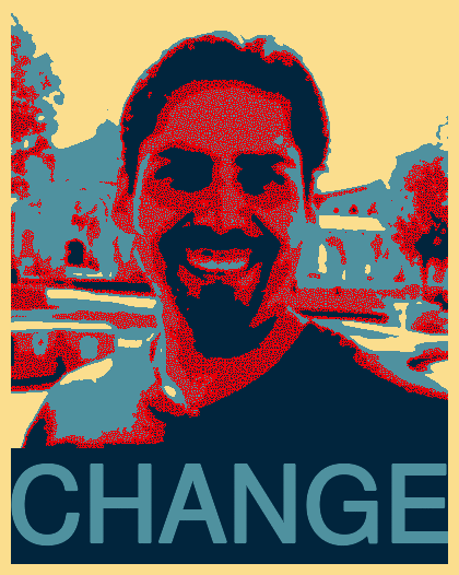 About Alfredo Narez - Alfredo Narez, Digital Strategist = Product ...