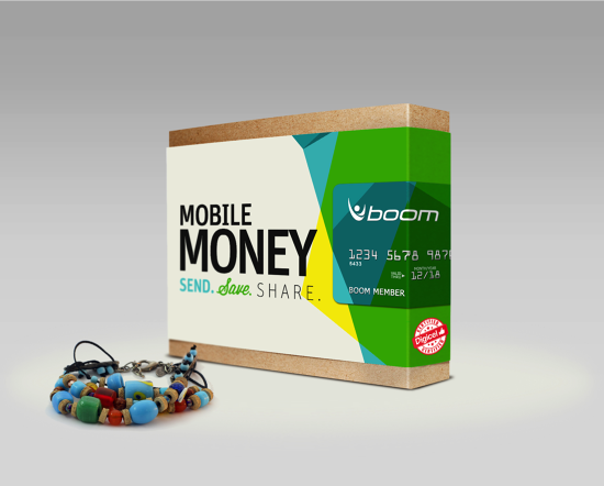 Boom Financial - Alfredo Narez, Digital Strategist = Product ...