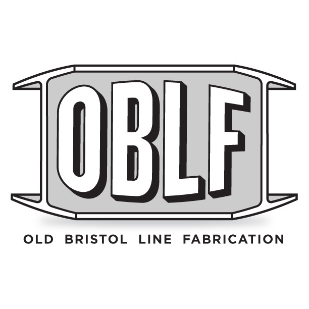 OBLF Welding